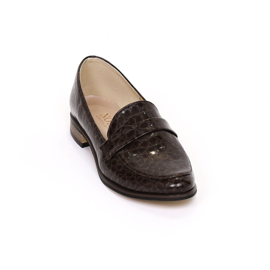 Kurpes Noess - Kurpes - S&R sieviešu apģērbu, apavu un aksesuāru ...